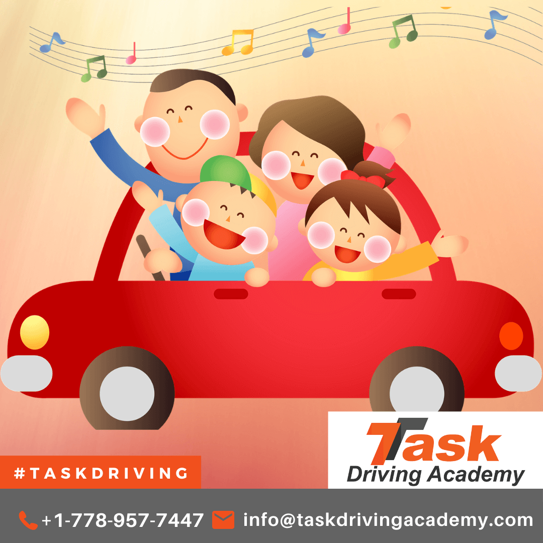 7 Essential Road Trips and Route Planning Tips for a Smooth Journey ...