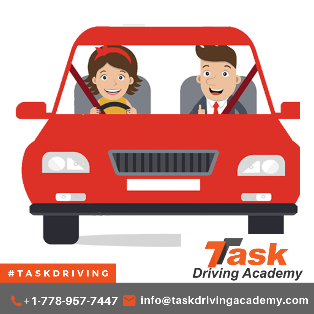 10 Crucial Tips for Driving for the First Time: What You Need to Know ...