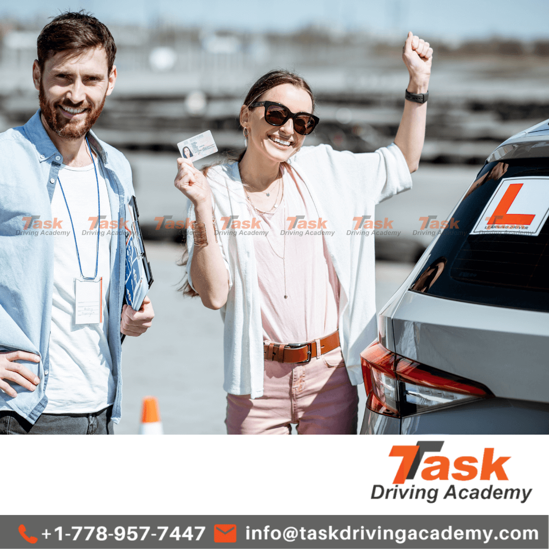 7 Tips: How To Prepare For The ICBC Road Test with the Best Driving ...