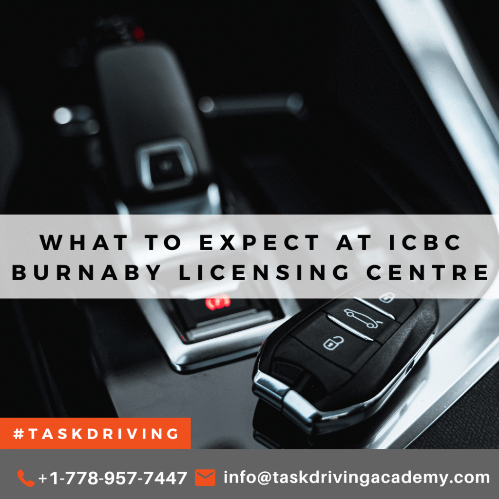 7 Key Things to Expect at ICBC Burnaby Licensing Centre (Don’t Miss #4 ...